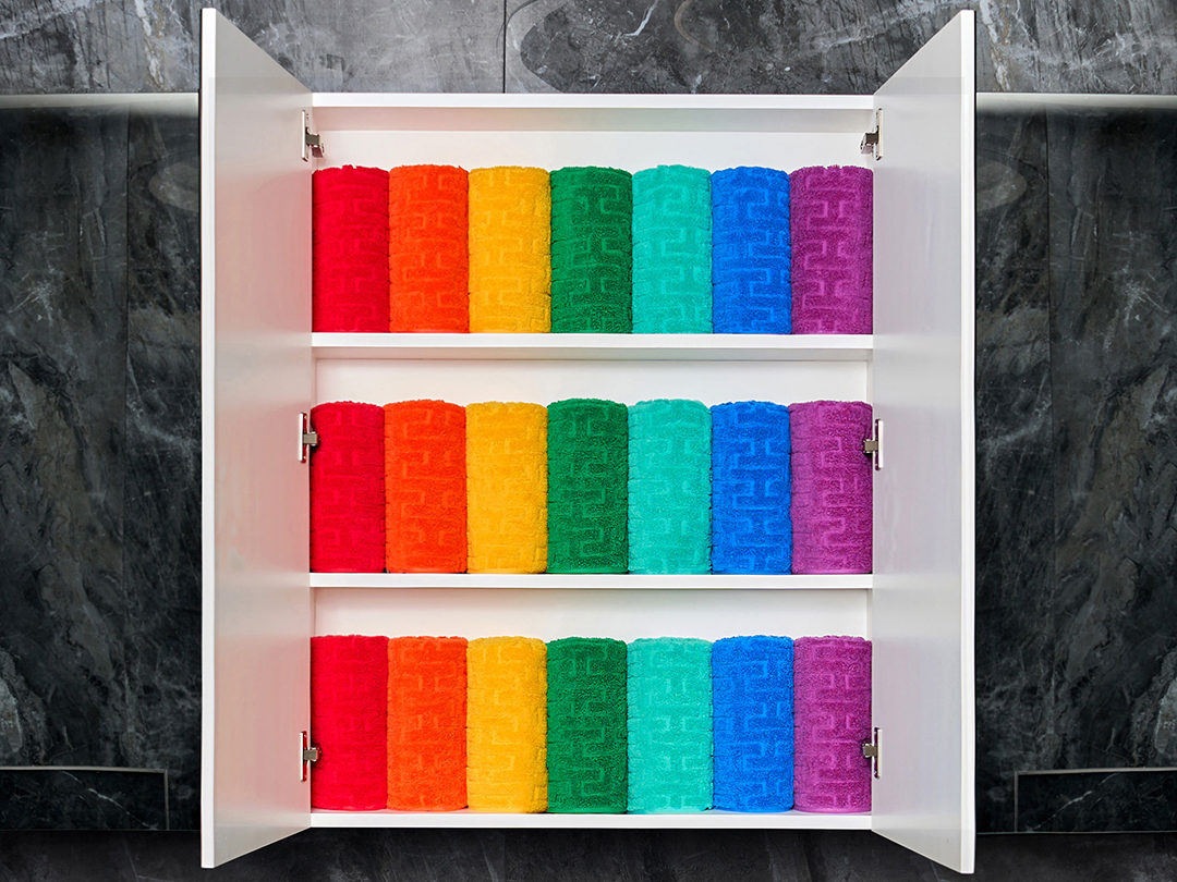 테토 홈 | 예쁜템들 모여사는 오늘의집