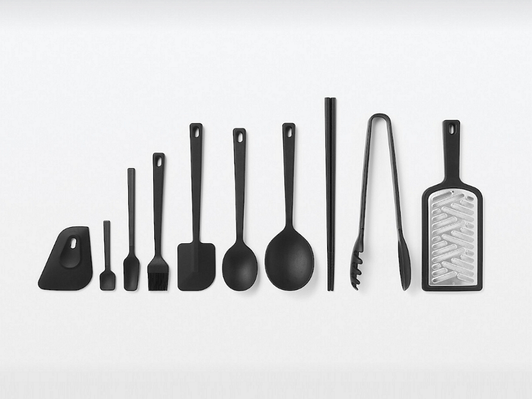 무인양품 홈 | 예쁜템들 모여사는 오늘의집