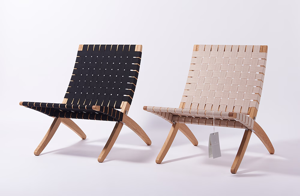 칼한센앤선 홈 | 예쁜템들 모여사는 오늘의집