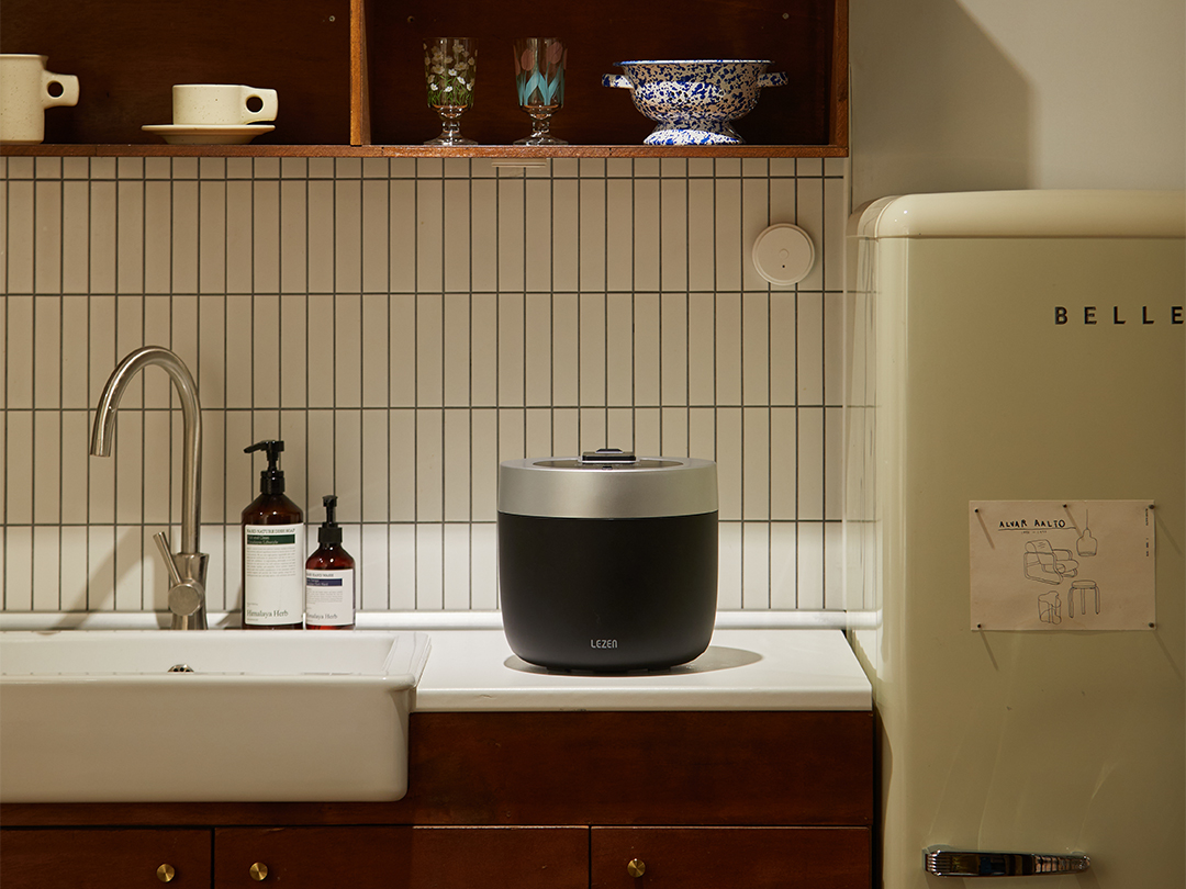 르젠 홈 | 예쁜템들 모여사는 오늘의집