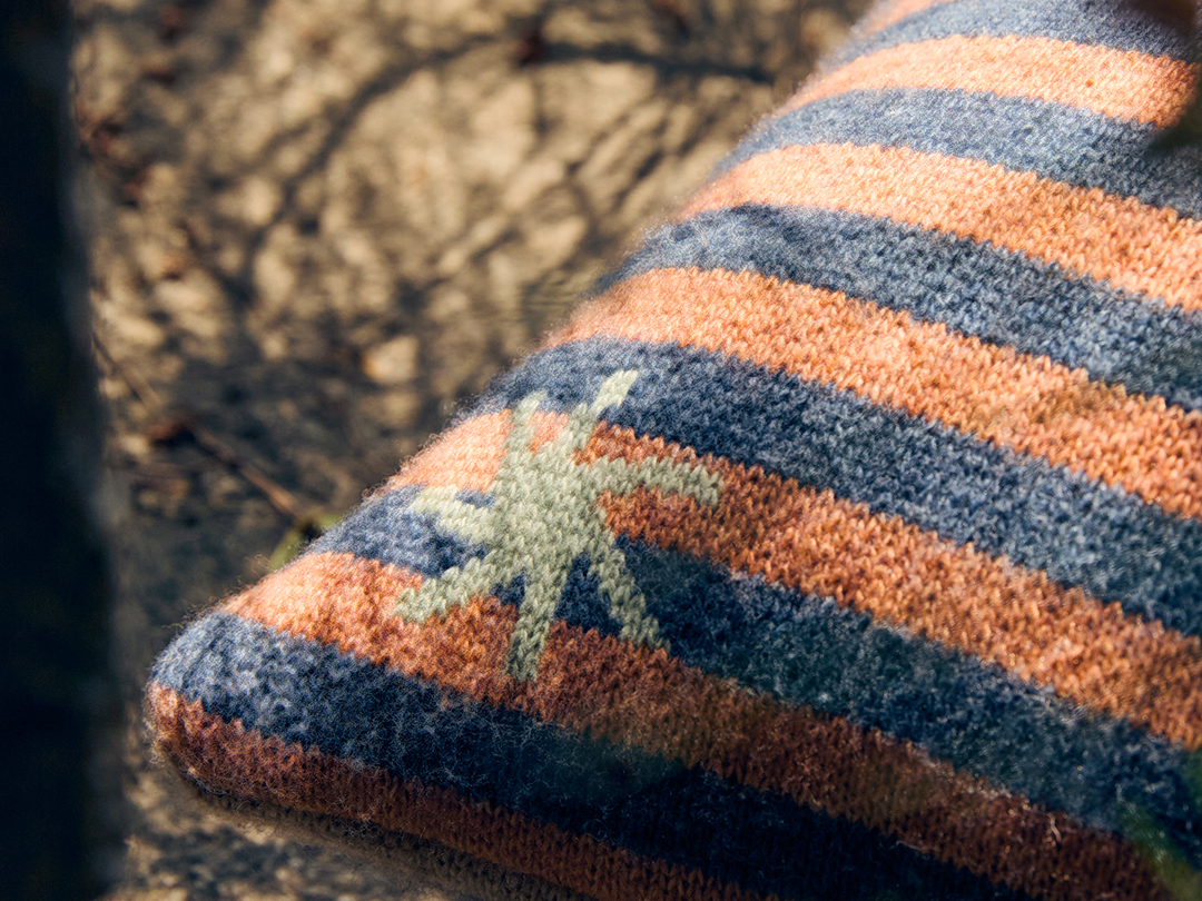 SLWL 홈 | 예쁜템들 모여사는 오늘의집