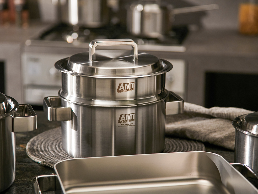 AMT 홈 | 예쁜템들 모여사는 오늘의집