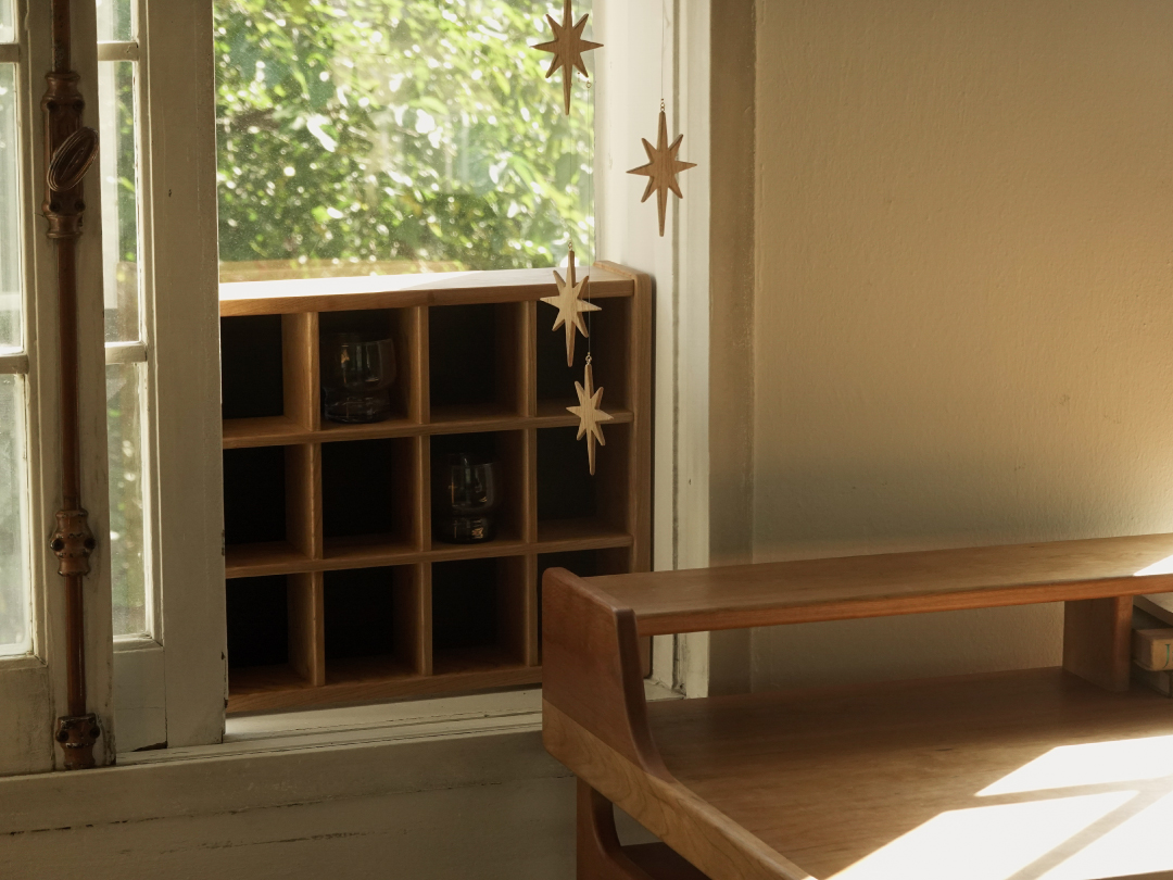 OBP 홈 | 예쁜템들 모여사는 오늘의집