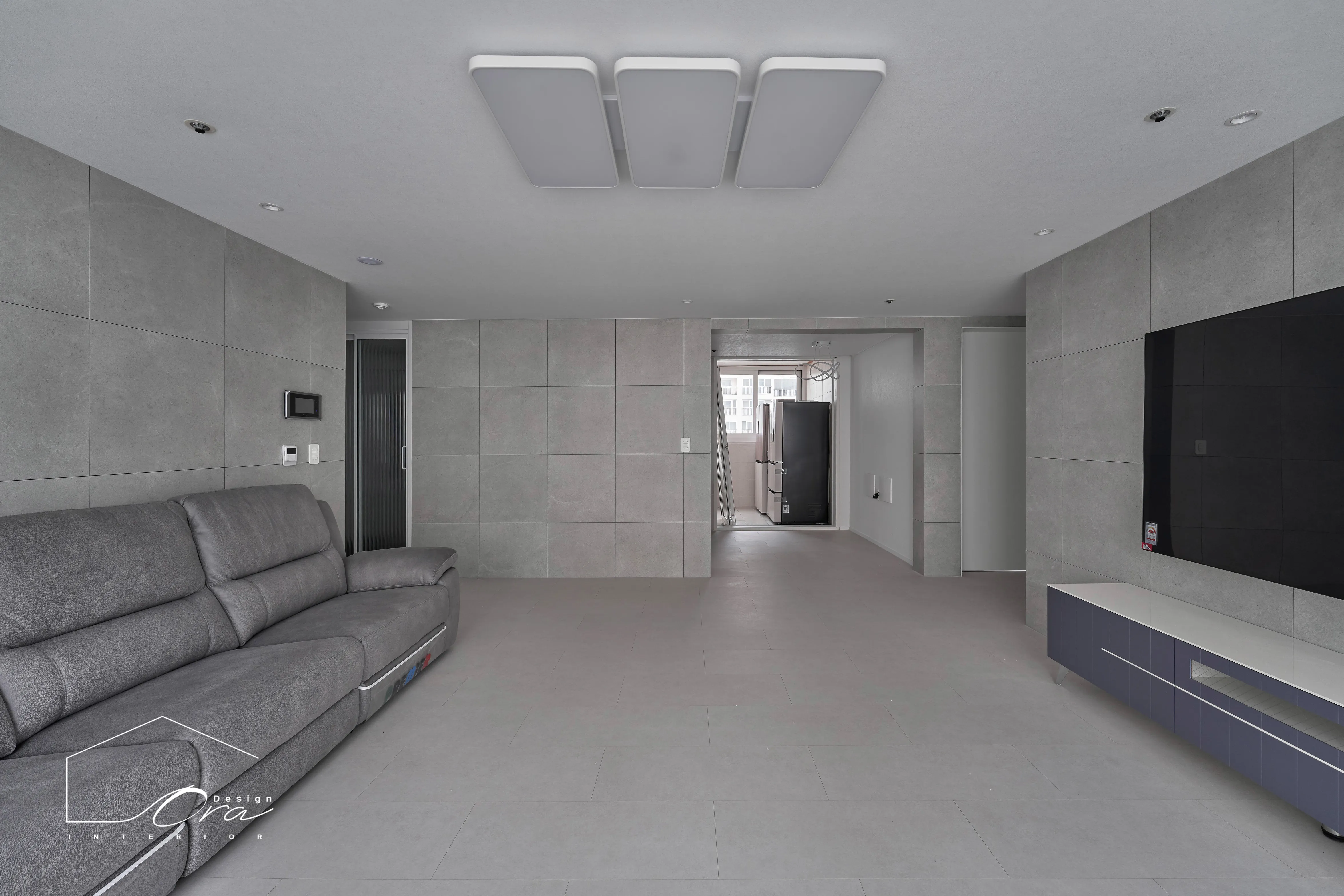 중후한 멋이 있는 화명대림쌍용강변타운 32py : 네이버 블로그