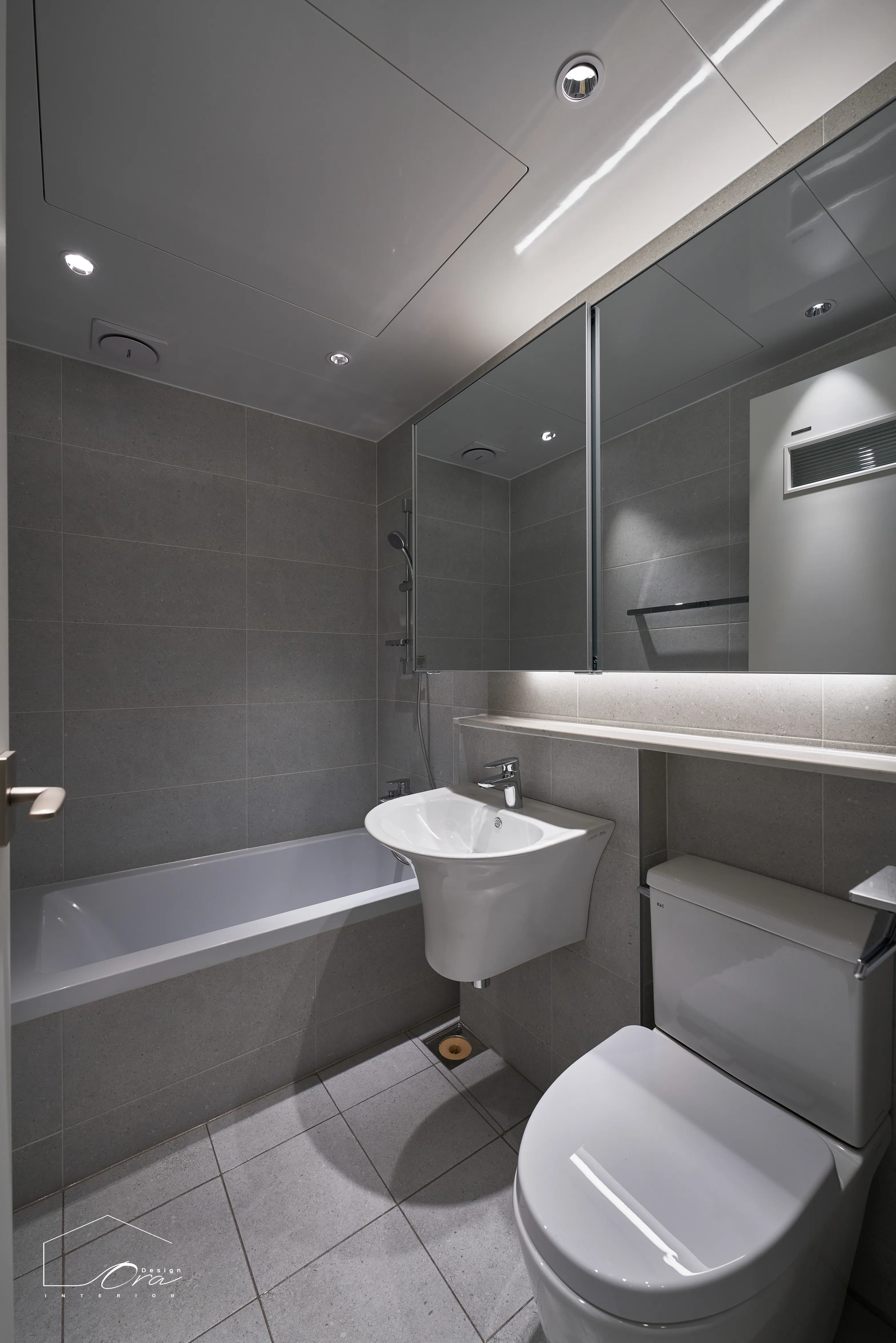 중후한 멋이 있는 화명대림쌍용강변타운 32py : 네이버 블로그