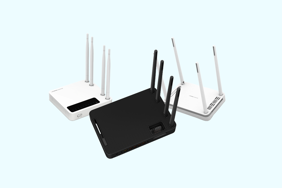 ipTIME 브랜드 위크 | 오늘의집 쇼핑