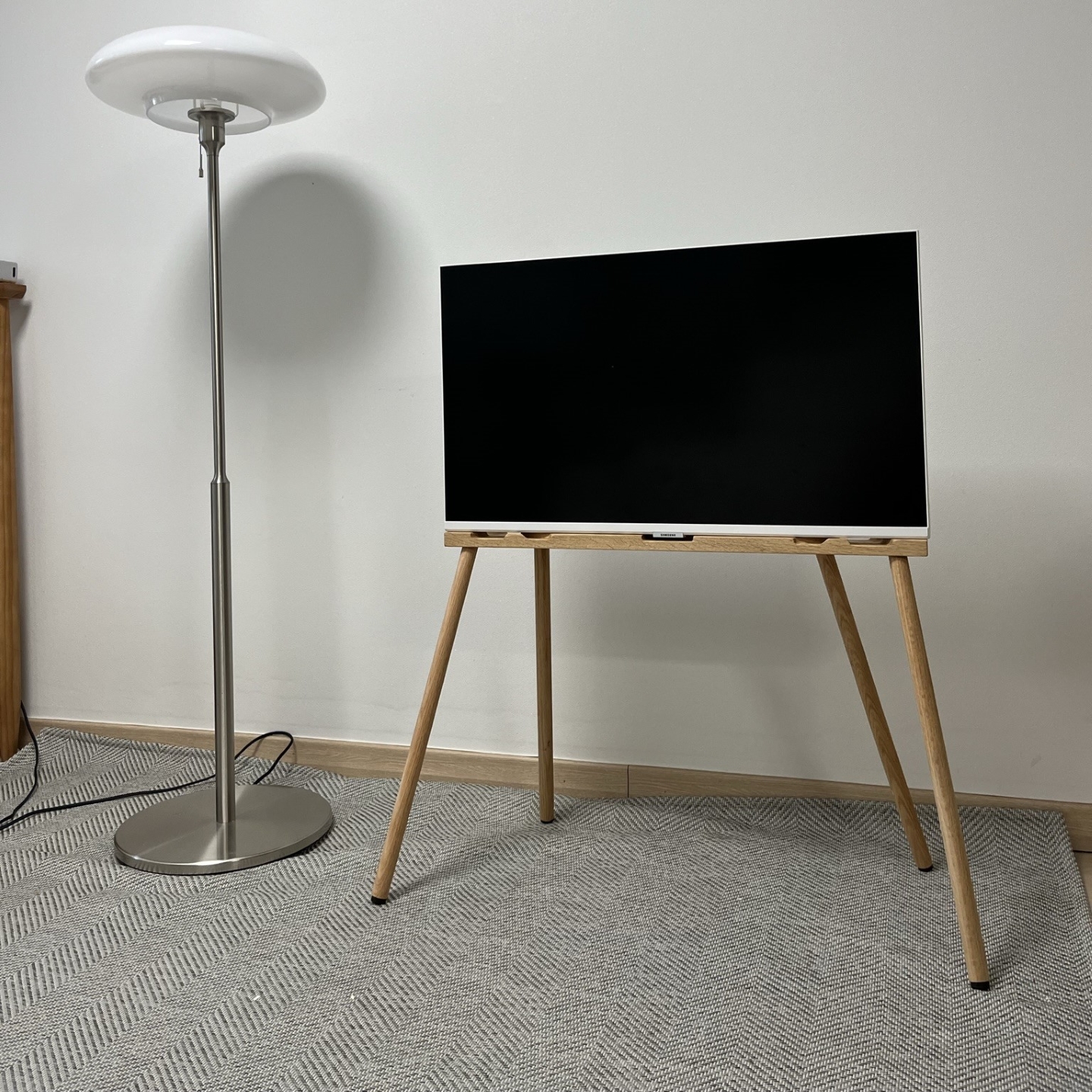 삼성 27인치 tv모니터 : 다나와 통합검색