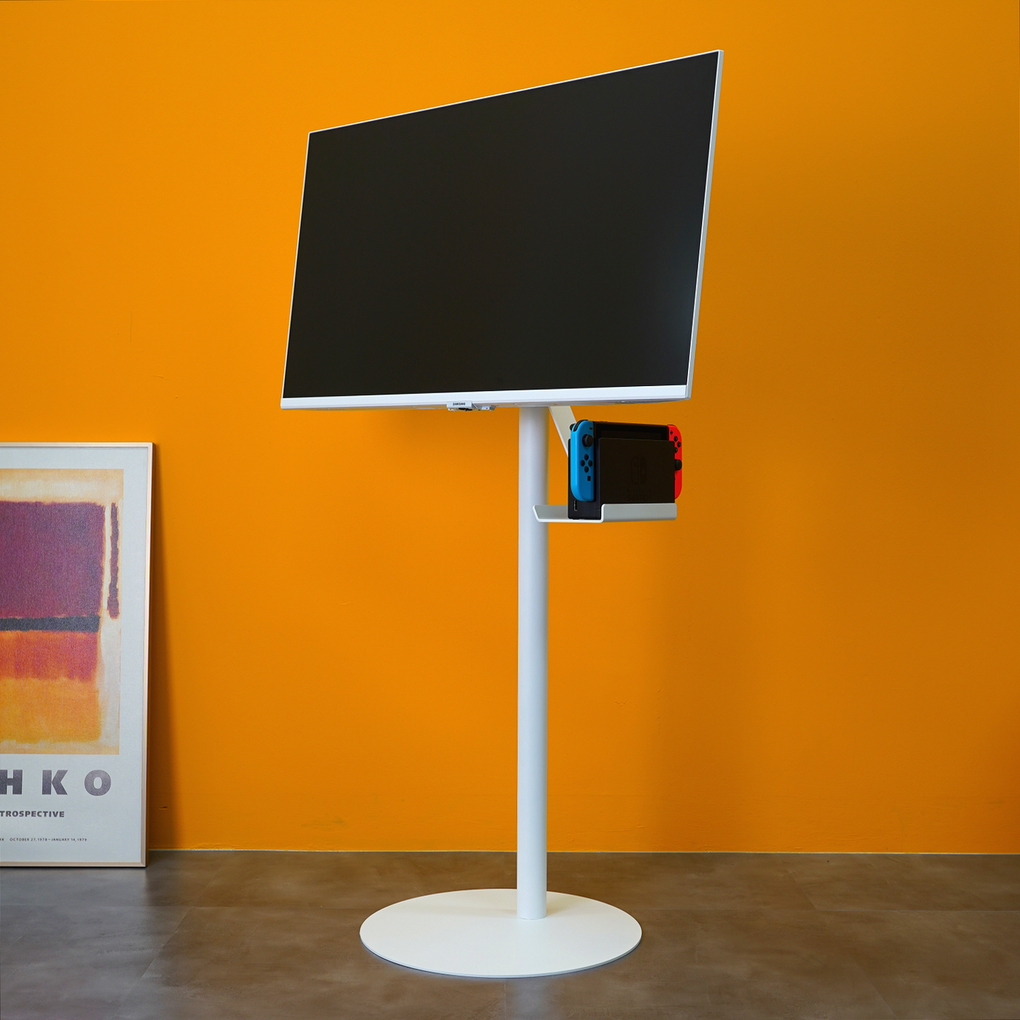 모블랩스 : 다나와 통합검색