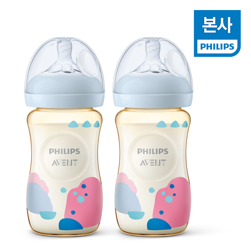내추럴 PPSU 젖병 260ml : 다나와 통합검색