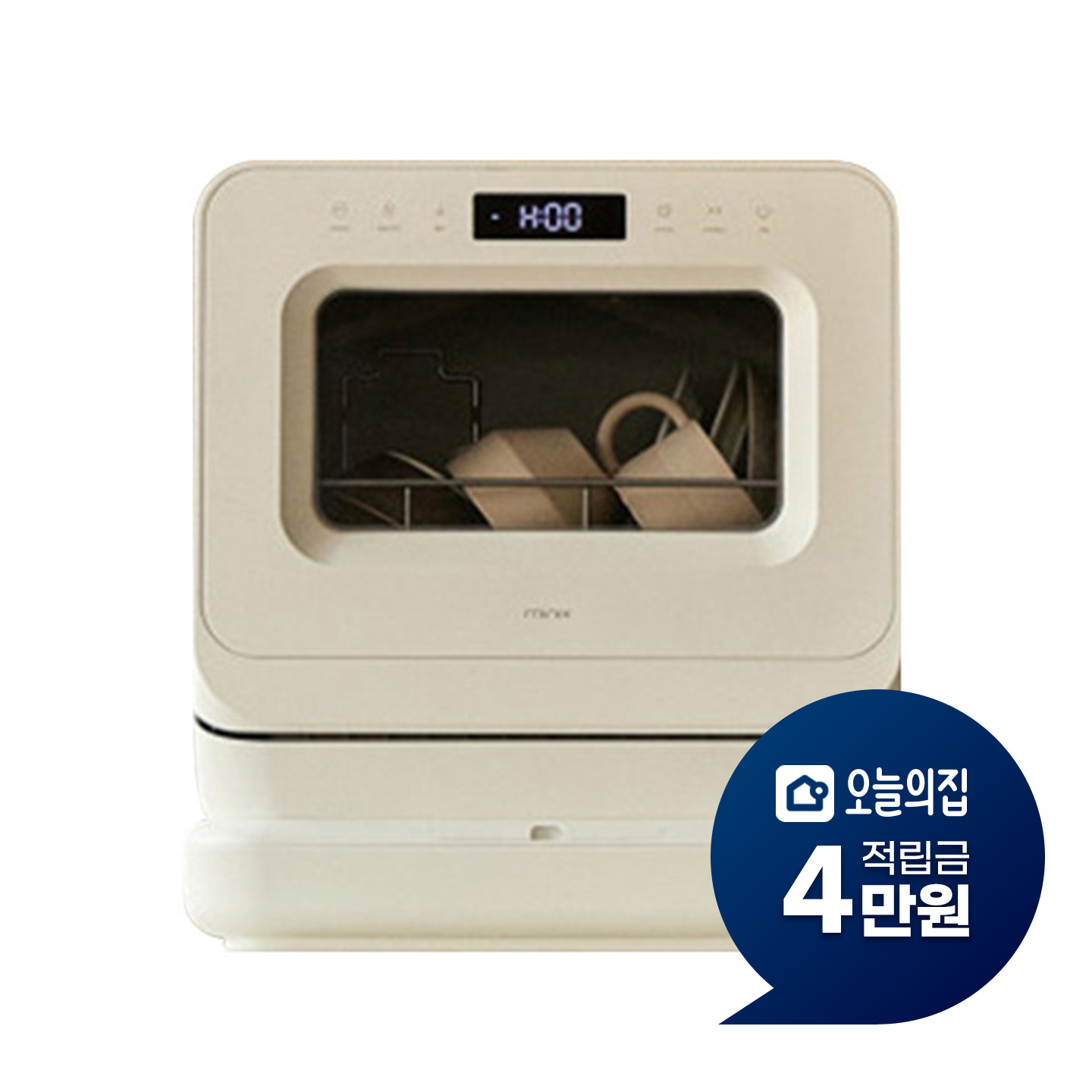 MNDW-100G : 다나와 통합검색