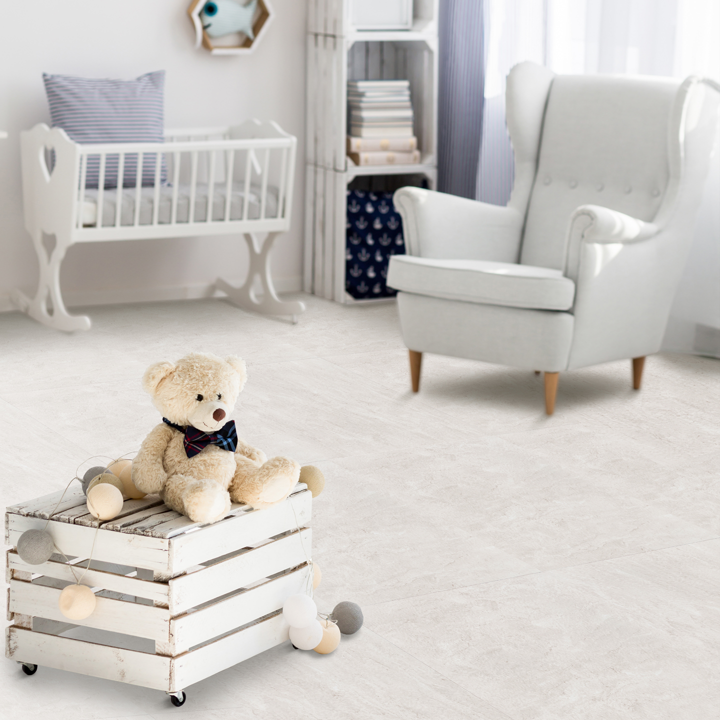 hhhhh_22님의 취향 스크랩북 | 라이프스타일 슈퍼앱, 오늘의집