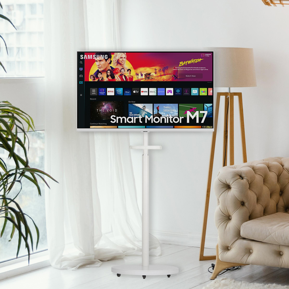 삼성전자 M7 : 다나와 통합검색