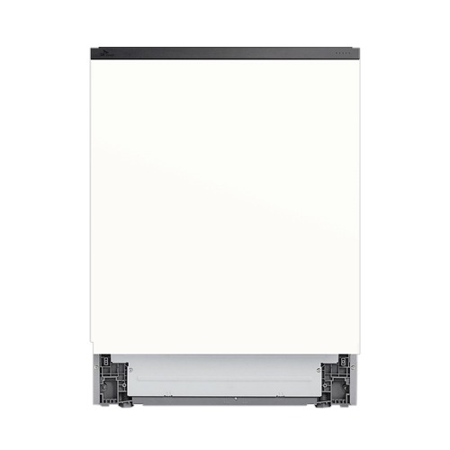 DWA-90R5B : 다나와 통합검색